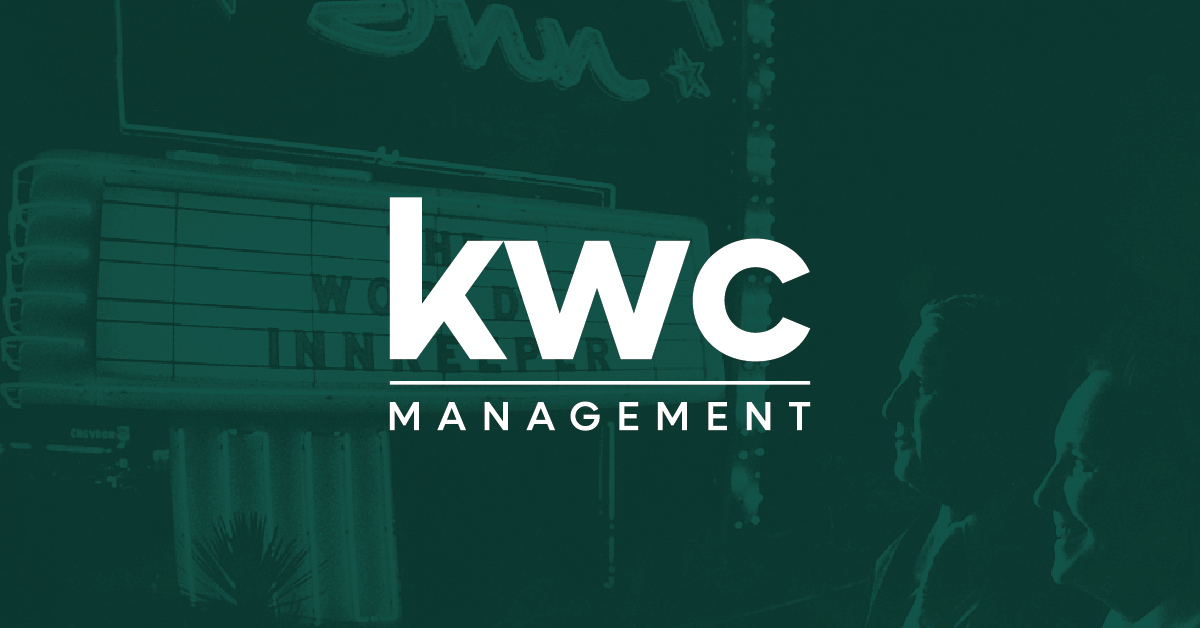 Legacy - Wilson Investment Management